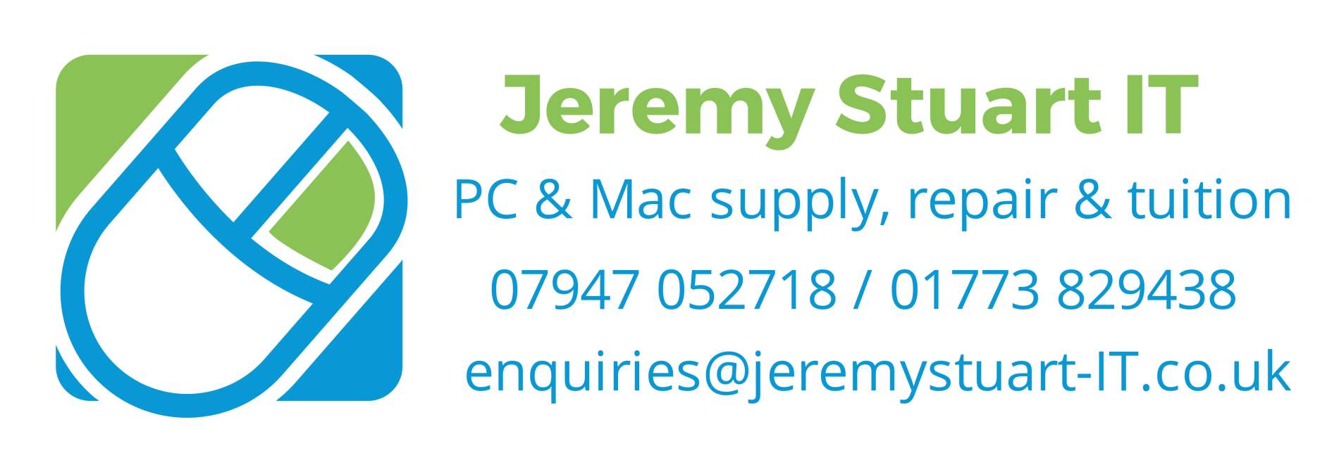 Affordable PC repairs | Pc/Laptop/Tablet Sales, Repairs & Tuition